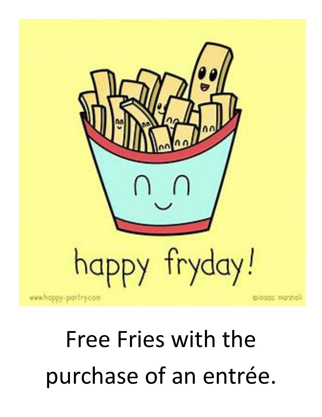 UIU Communications - Post View | UIU Communications | myUIU